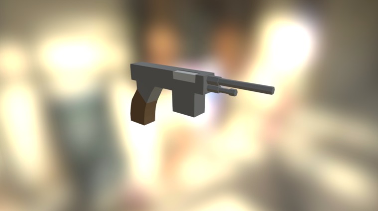 Lolife - Unturned - 3D model by Badboy312 [8cd1b31] - Sketchfab