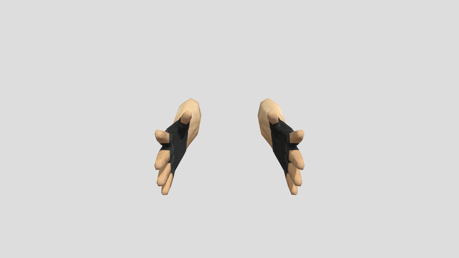 remaster de (cs1.6) - Download Free 3D model by crikozo (@guzmano ...