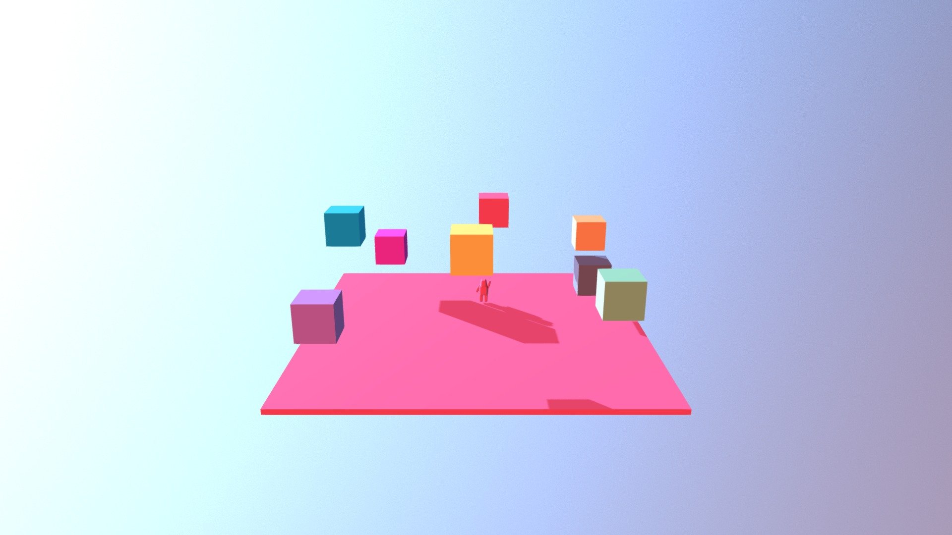 Philip-Floating Boxes - 3D model by Dr. Eddie's Class (@gonzalezedito ...