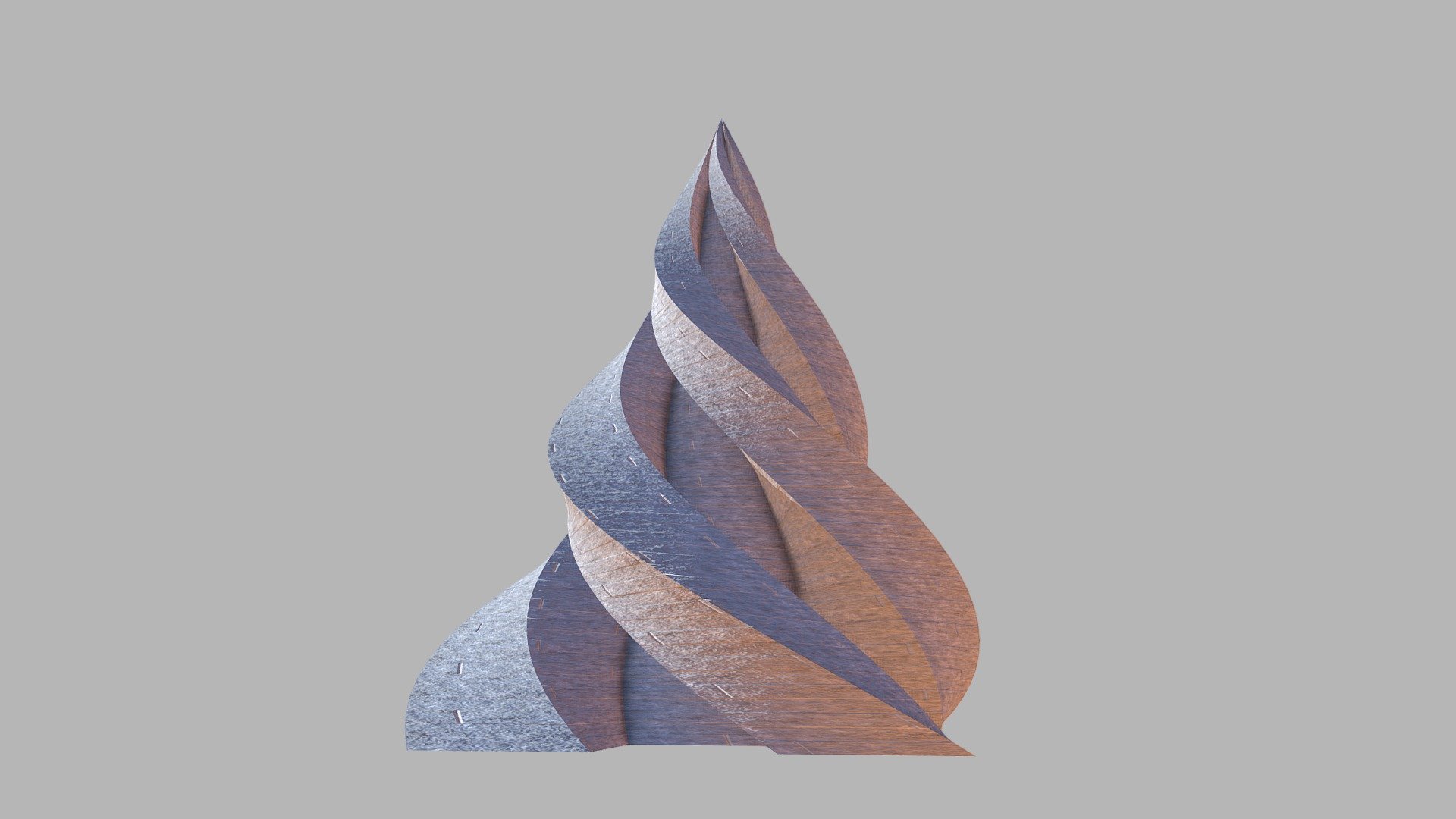 Alien Stone Pyramid - Buy Royalty Free 3D model by rolffimages [8cd7da2 ...