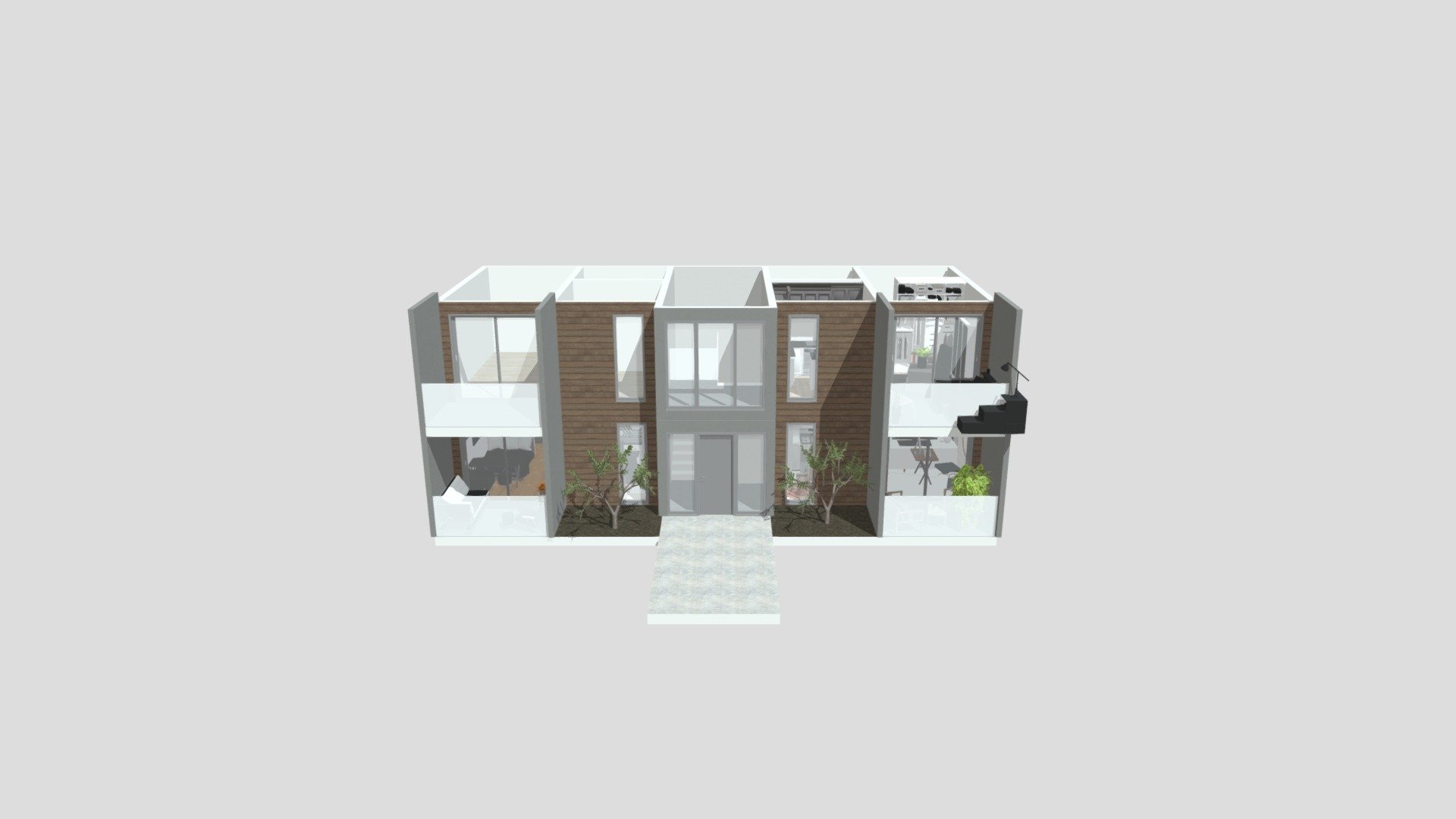 5 - Download Free 3D model by Home Design 3D (@homedesign3d) [8cd8c6b ...
