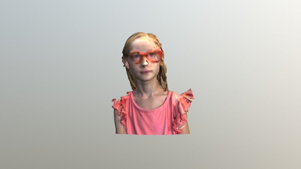 ALEXANDRA - 3D model by www.atelier3d.org [8cd907b] - Sketchfab