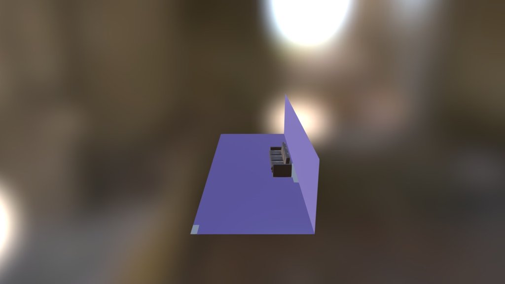 1.unity - 3D model by zabiadakis [8cddda0] - Sketchfab