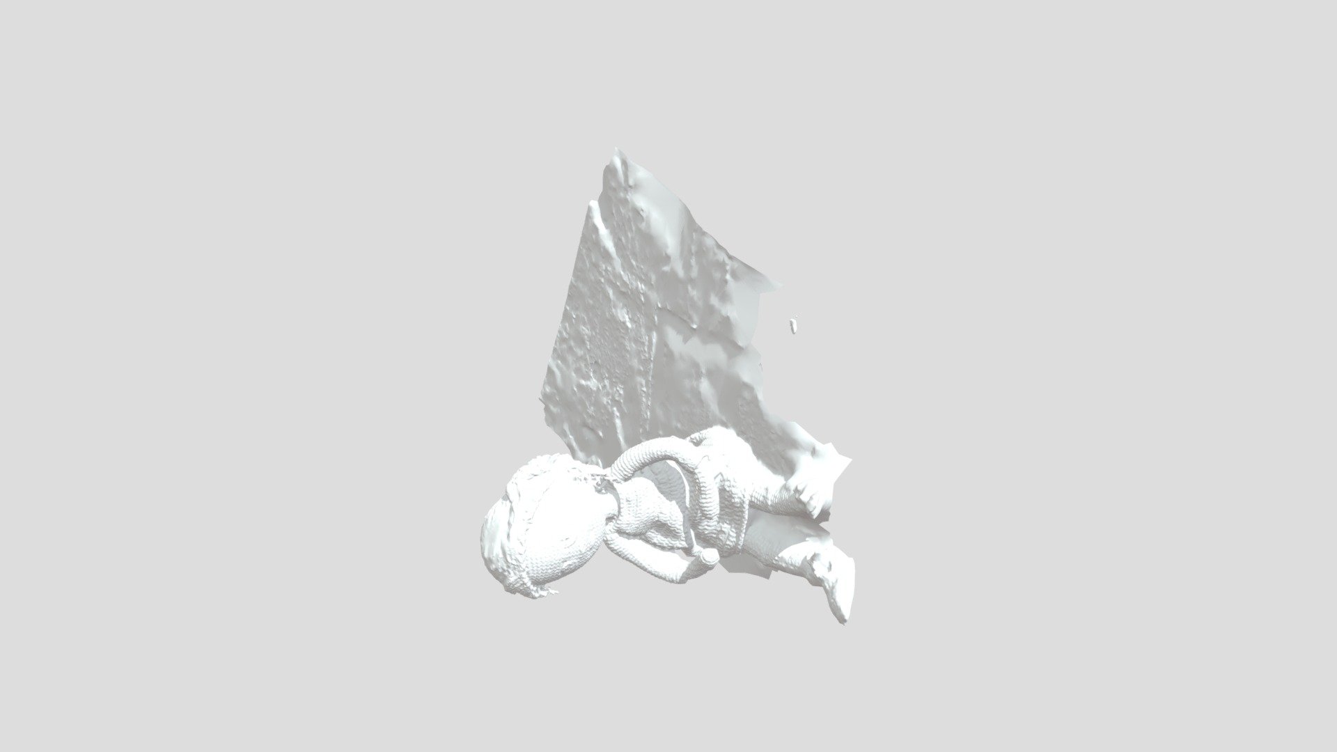 3D Model Obj IPN - 3D model by saoussen.miladi [8cdea0a] - Sketchfab