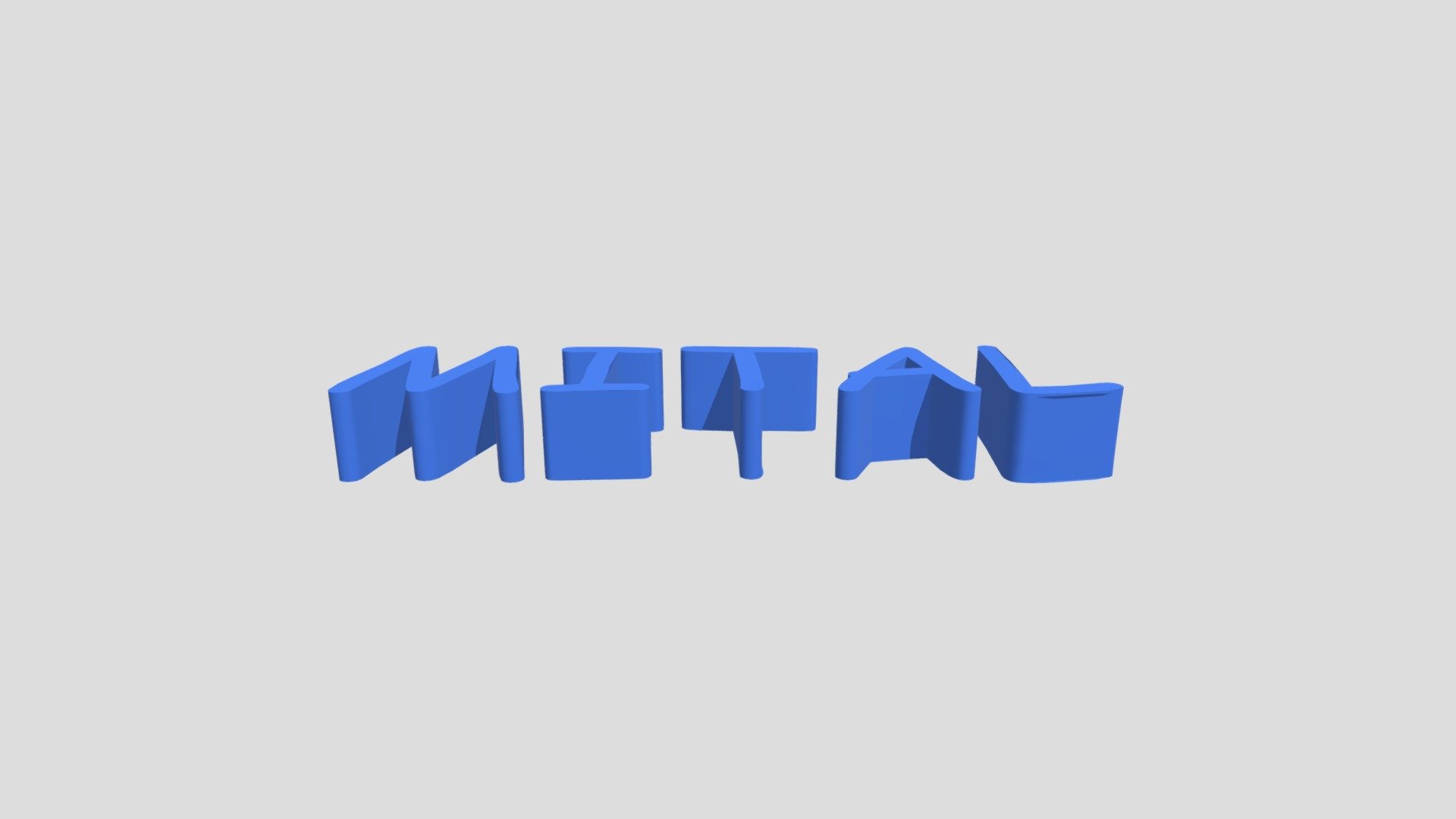 Mital - 3D model by rajkumarzala2001 [8ce00a3] - Sketchfab