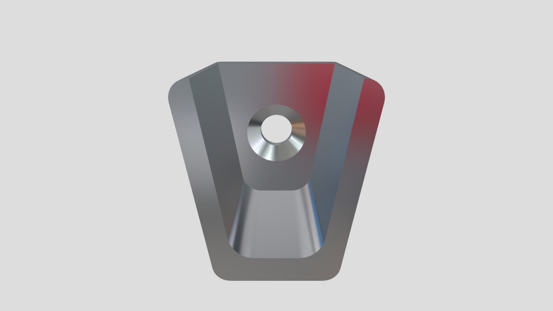 1038 AG V2 - Download Free 3D model by glasspecassite [8ce635f] - Sketchfab
