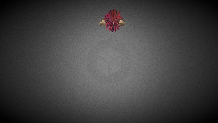 Yarnaby 3D models - Sketchfab