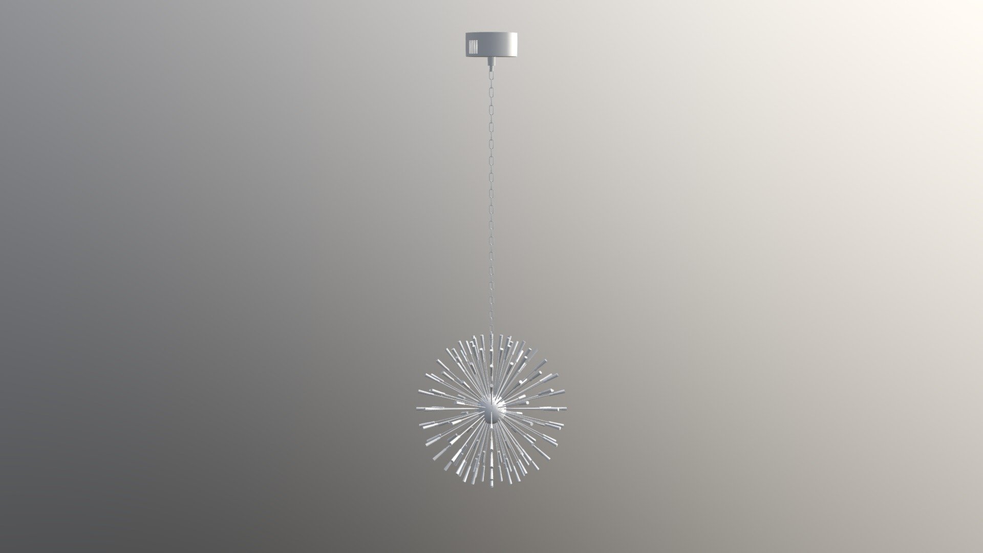 Eglo 39256 - 3D model by Lu.ru (@svetmagaz) [8cea5cb] - Sketchfab