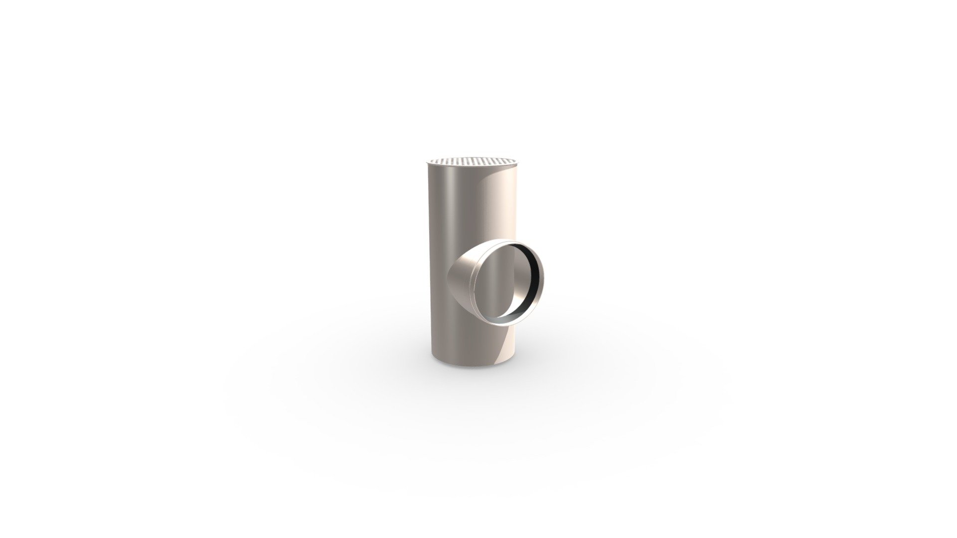 ZO_W_FARBA_BHT - copy - 3D model by KJG a.s. (@KJGa.s.) [8cec4ba ...