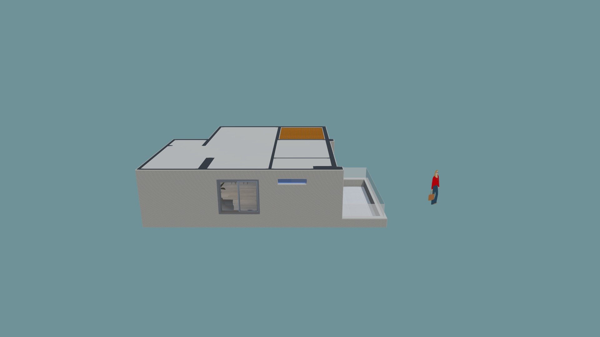 Render Sketchfab - 3D model by Avellarvi [8ced90d] - Sketchfab