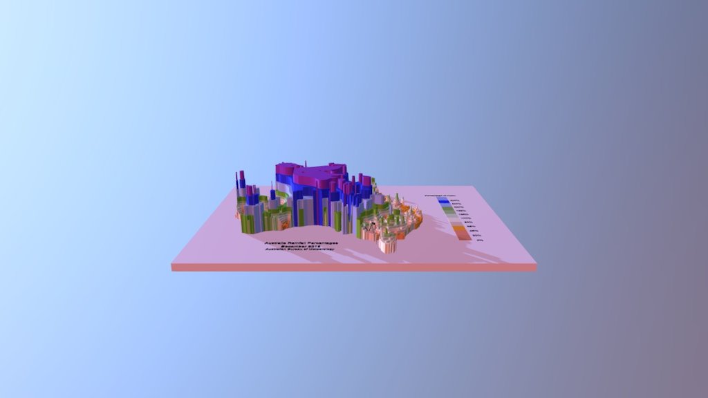 14 - 3D model by Miles Research (@aquiess) [8cee378] - Sketchfab