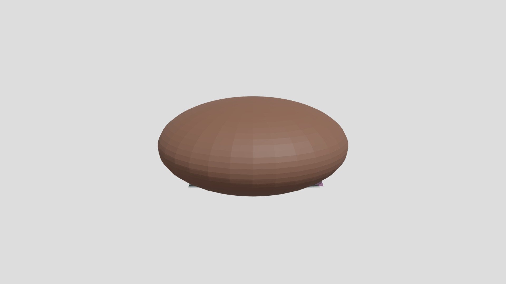 JEAPI Proudctions Inc Offical Channel's FOX Star - 3D model by ...