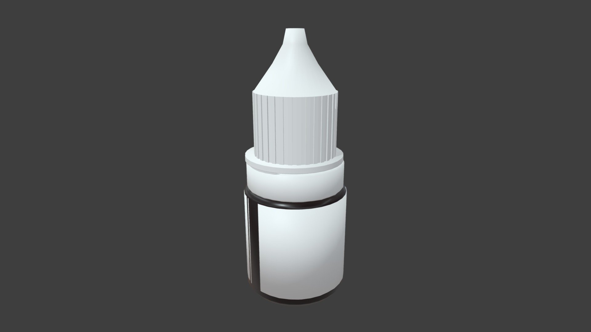 PRODUCT VIAL MODEL - 3D model by aldenmarollano4b [8cf16ac] - Sketchfab