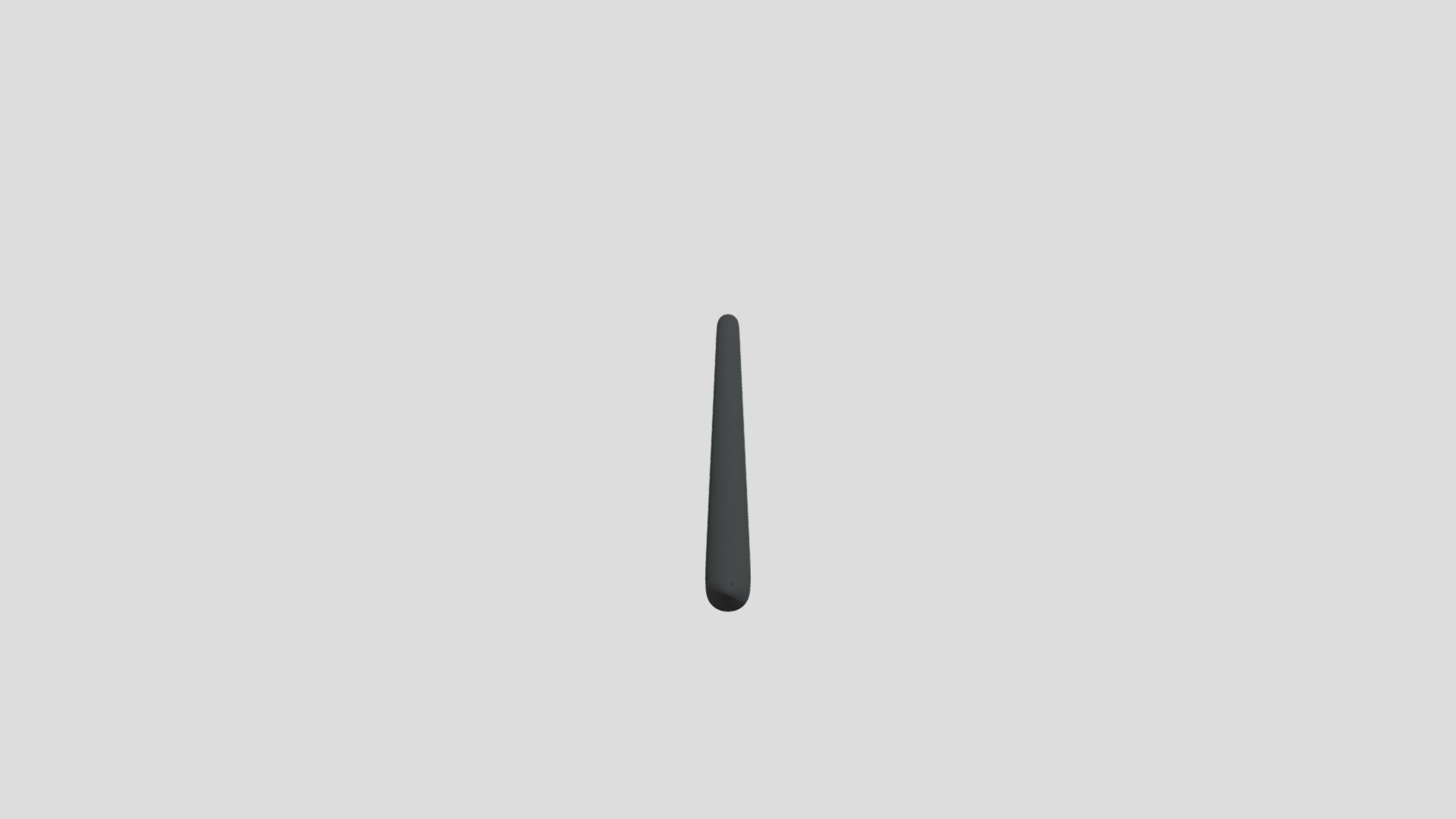 Metal Bar - Download Free 3D model by BlueJayGames [8cf190f] - Sketchfab