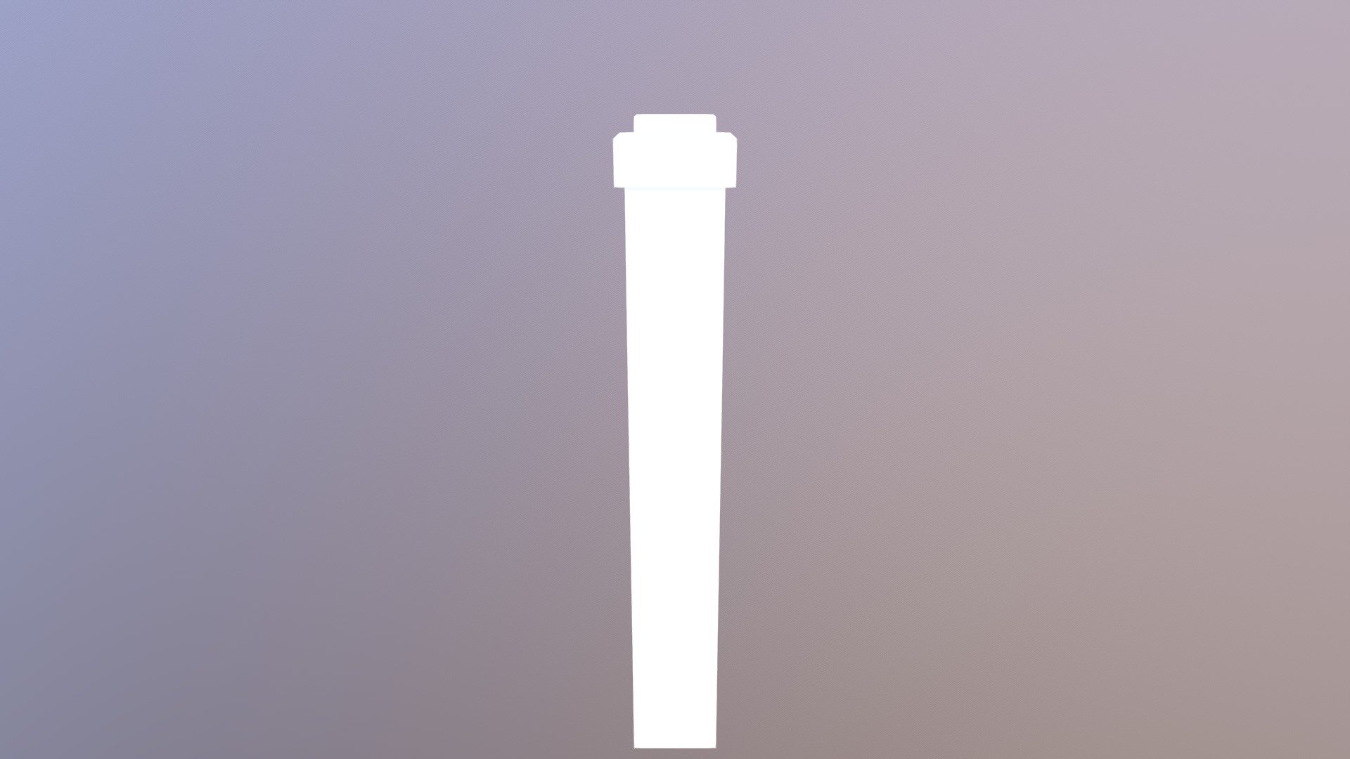 Gate - 3D model by CWcomptech (@tking) [8cf35ac] - Sketchfab