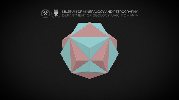 Iron-cross 3D models - Sketchfab