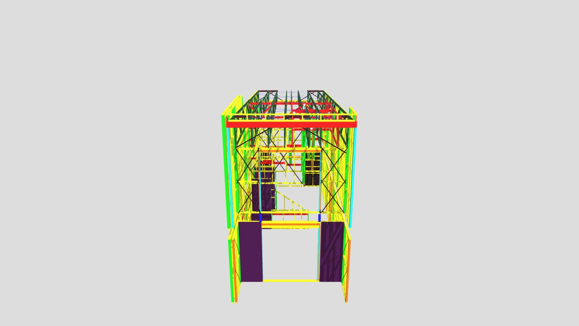 230370-3D - Download Free 3D model by Garrett_Sprenger [8cf8c78 ...