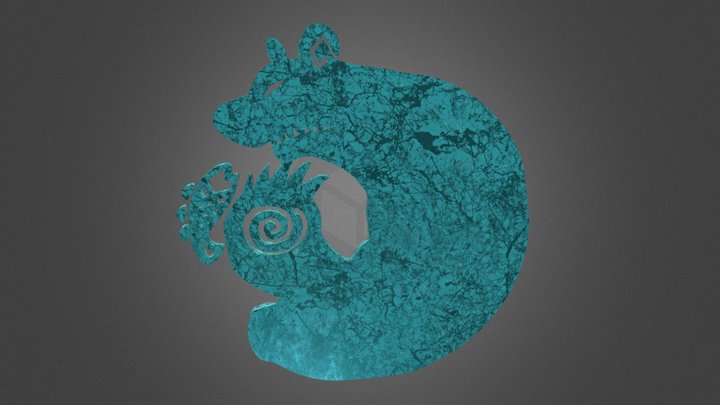 Onshape 3D models - Sketchfab