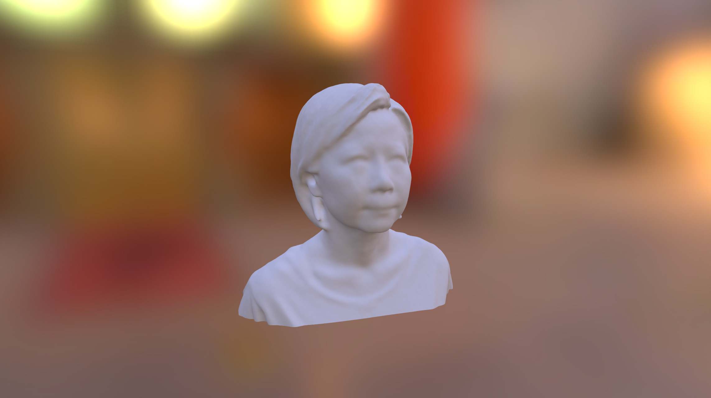 Gluay - 3D model by 3dandmore [8cfd87b] - Sketchfab