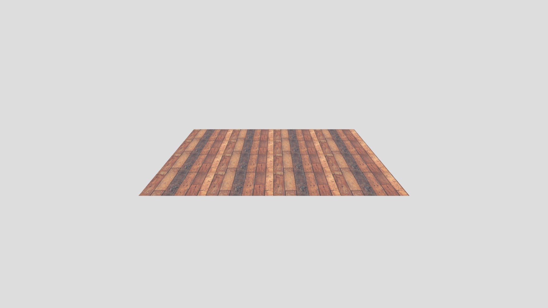 Wood Floor - 3D model by cfringerwtcc [8d01b8f] - Sketchfab