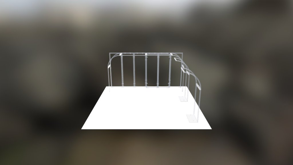 VO1702101 AGE - 3D model by dominiek_cardoen [8d033a5] - Sketchfab