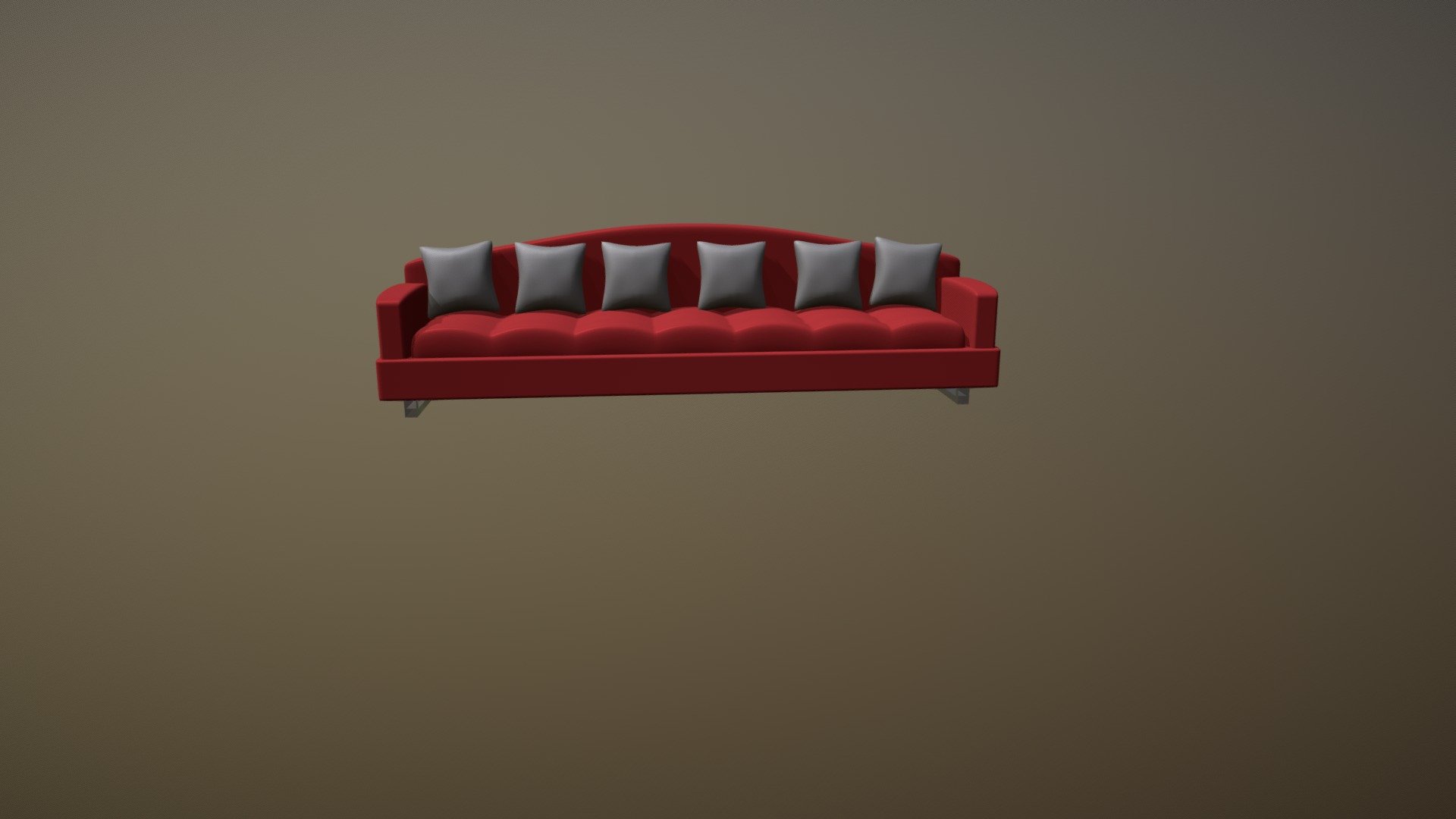 3D Modeliranje - 3D model by klemen.vodopivec13 [8d033bb] - Sketchfab