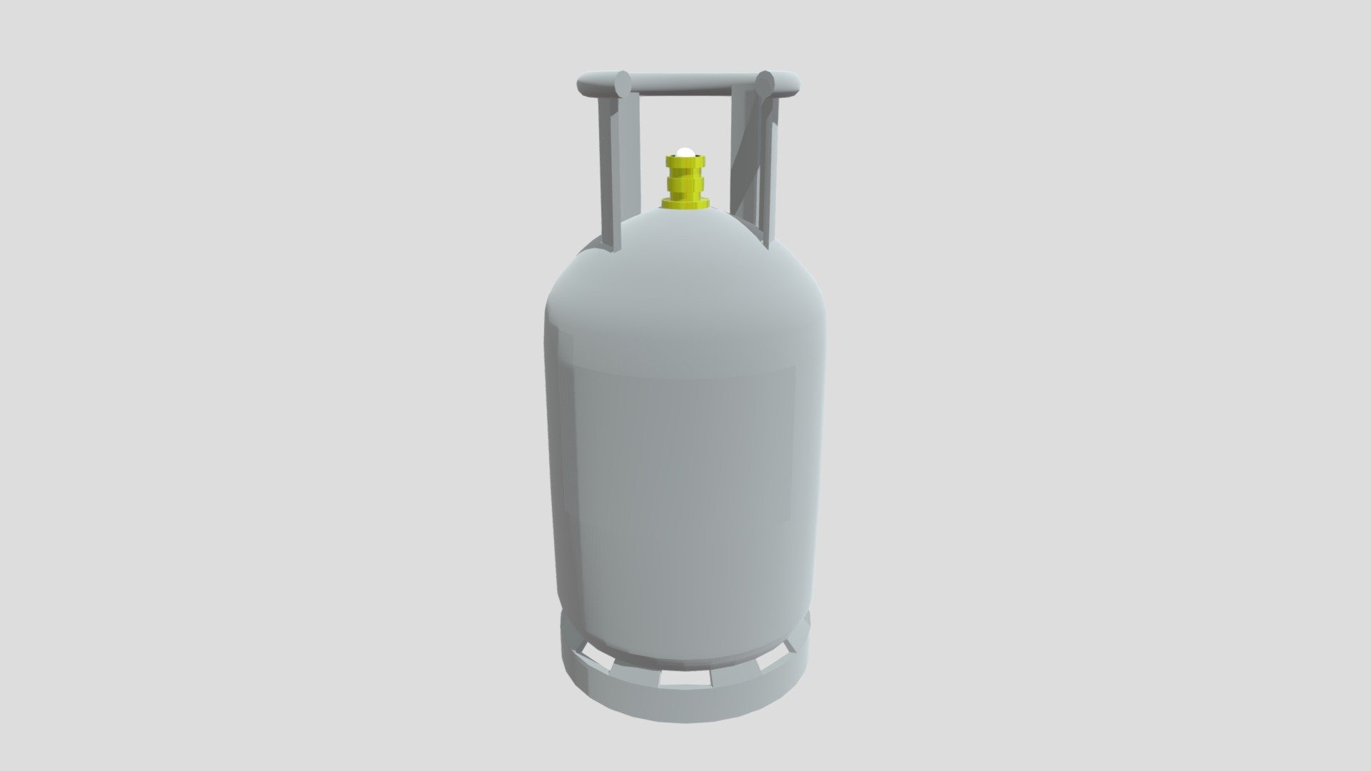 Litro Gas Sri Lanka - Download Free 3D model by hasindunawarathne ...