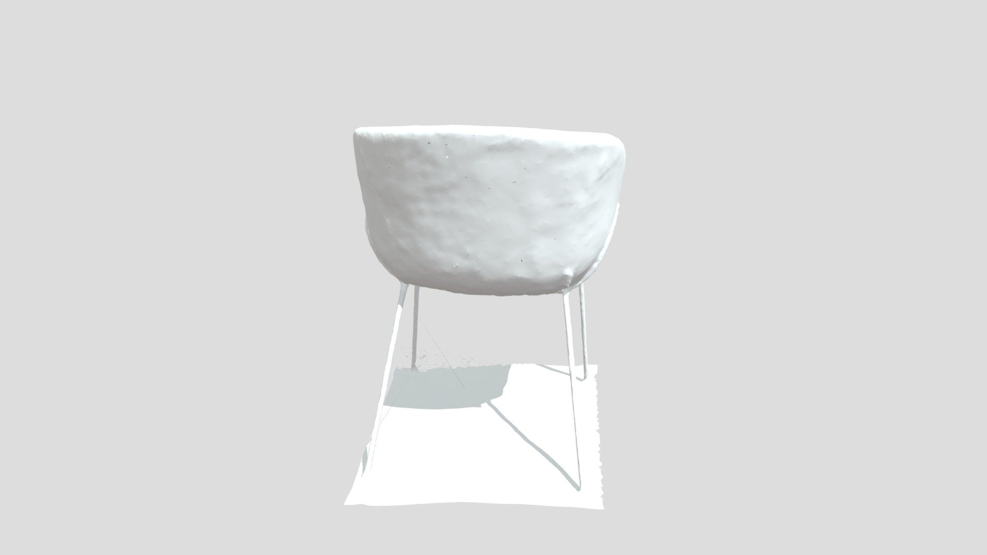 Couch Blender - TDC - Download Free 3D model by Closar__ [8d051c5 ...
