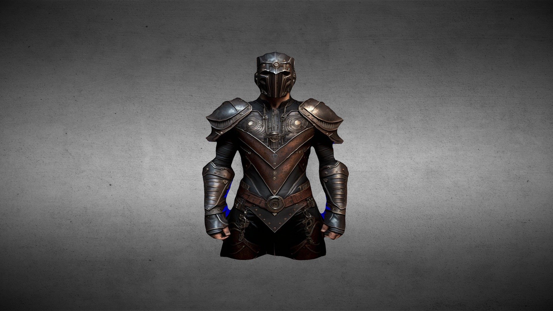 xz - 3D model by inf222 [8d05293] - Sketchfab