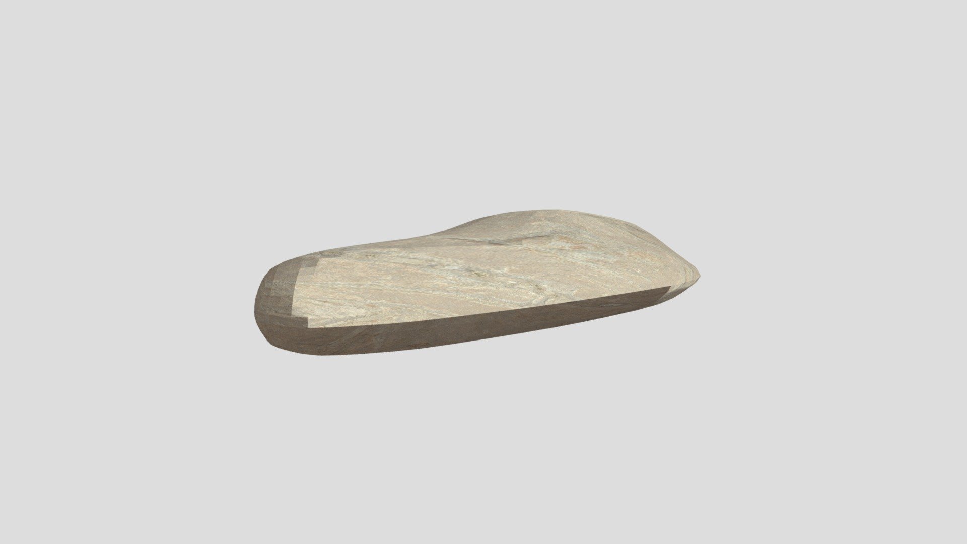Cobblestone - Download Free 3D model by sebastian.zapart [8d06a6f ...