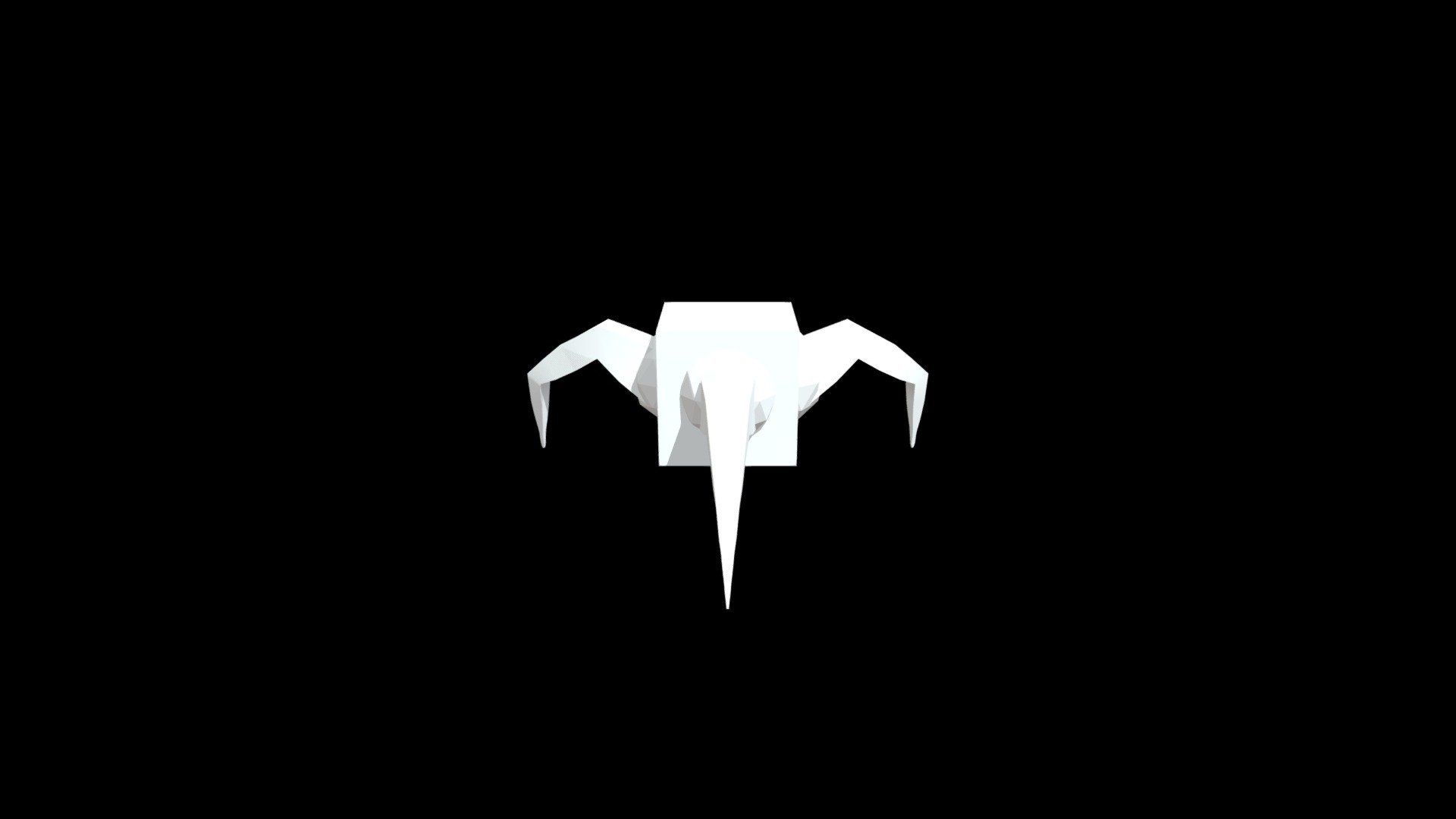 Low poly Spider - Download Free 3D model by Cubixel [8d0793b] - Sketchfab