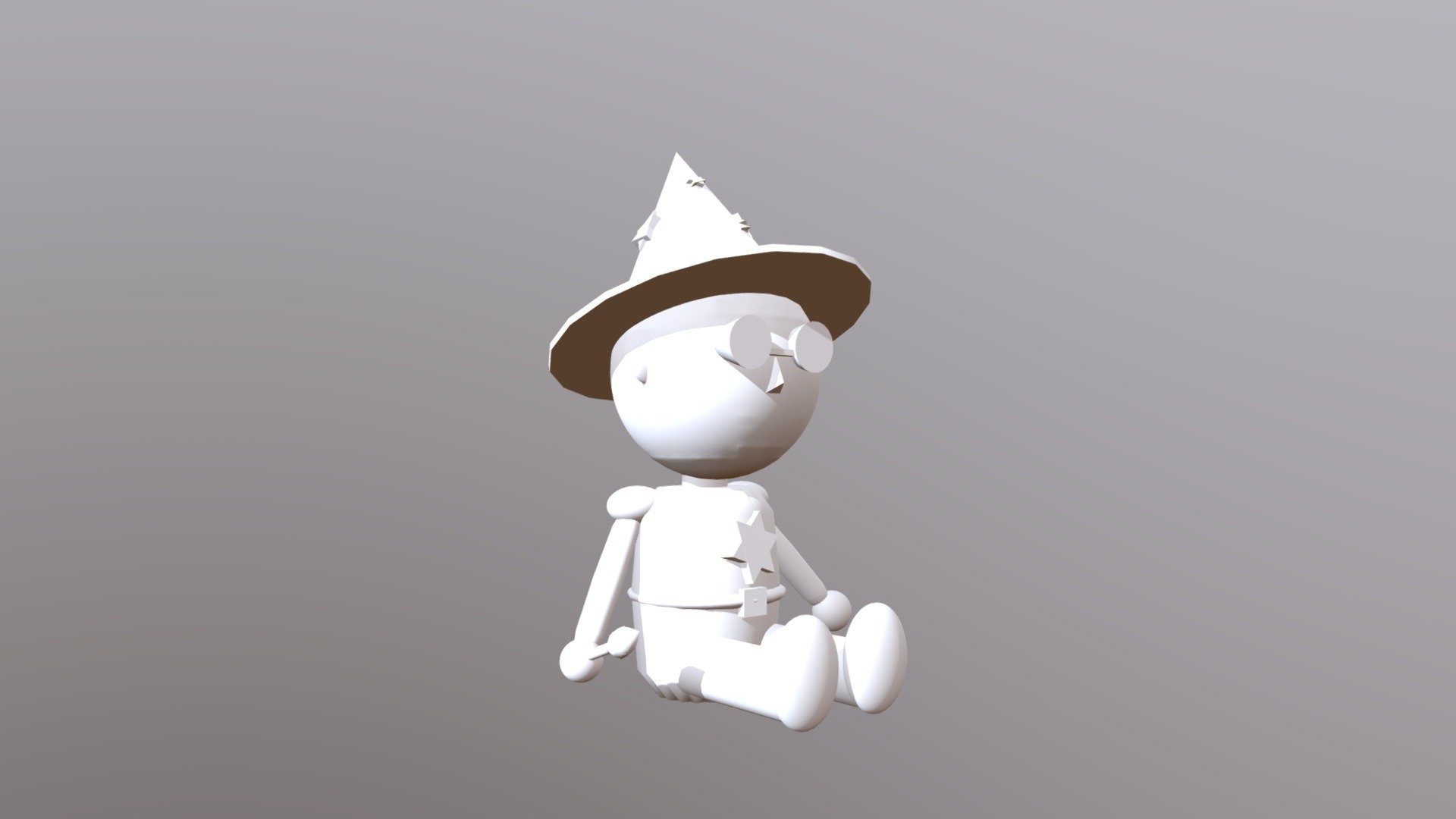 Project 6 - Download Free 3D model by emilydobbs32 [8d0aaa7] - Sketchfab