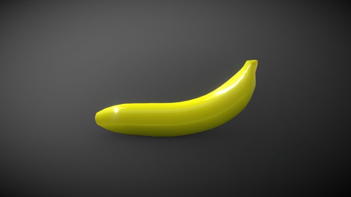 Non-texture 3D models - Sketchfab