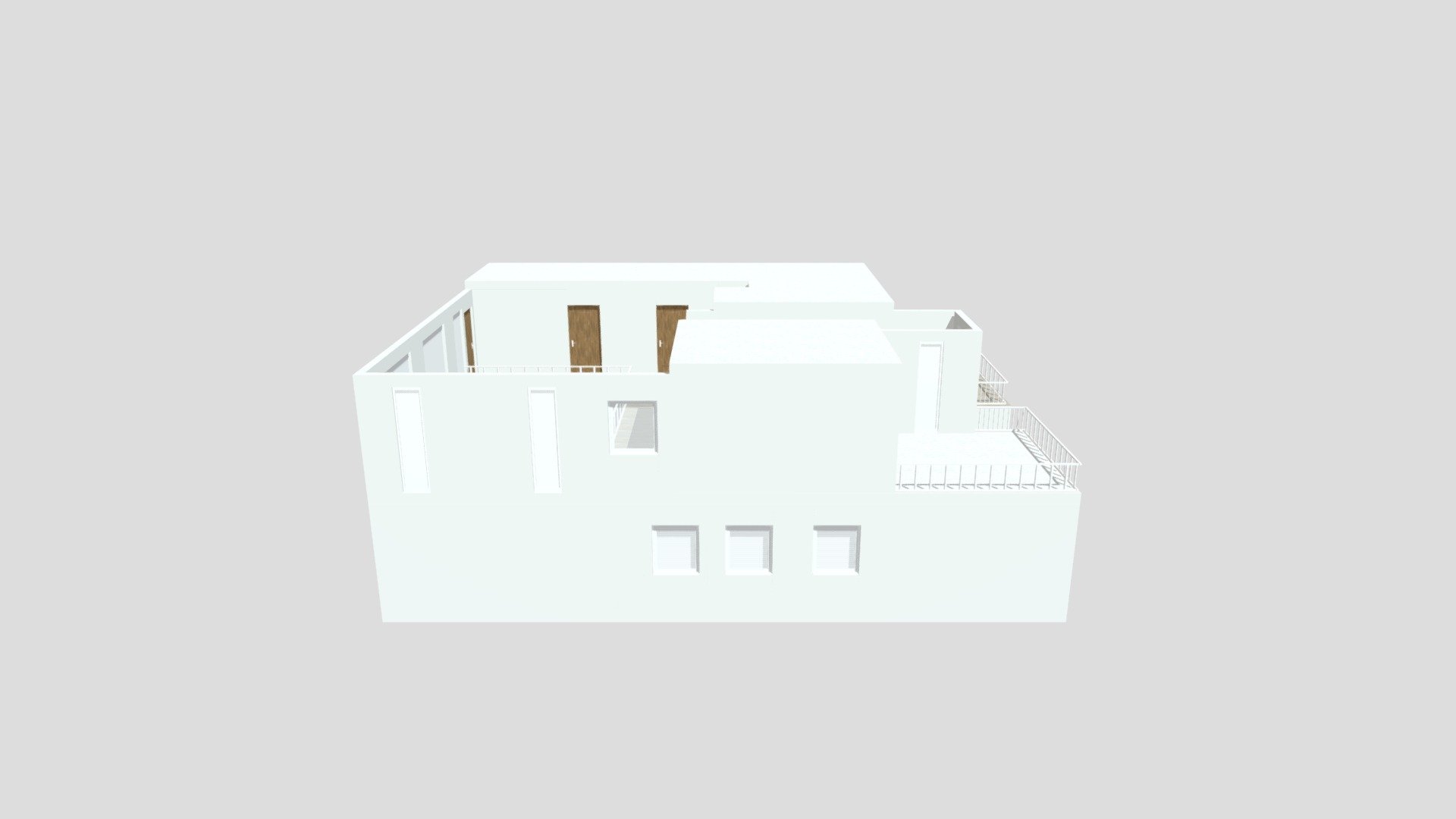Ale - Download Free 3D model by Home Design 3D (@homedesign3d) [8d0dc7c ...