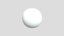 Simple Sphere - Download Free 3D model by manuellamendoza [8d0e6c4 ...