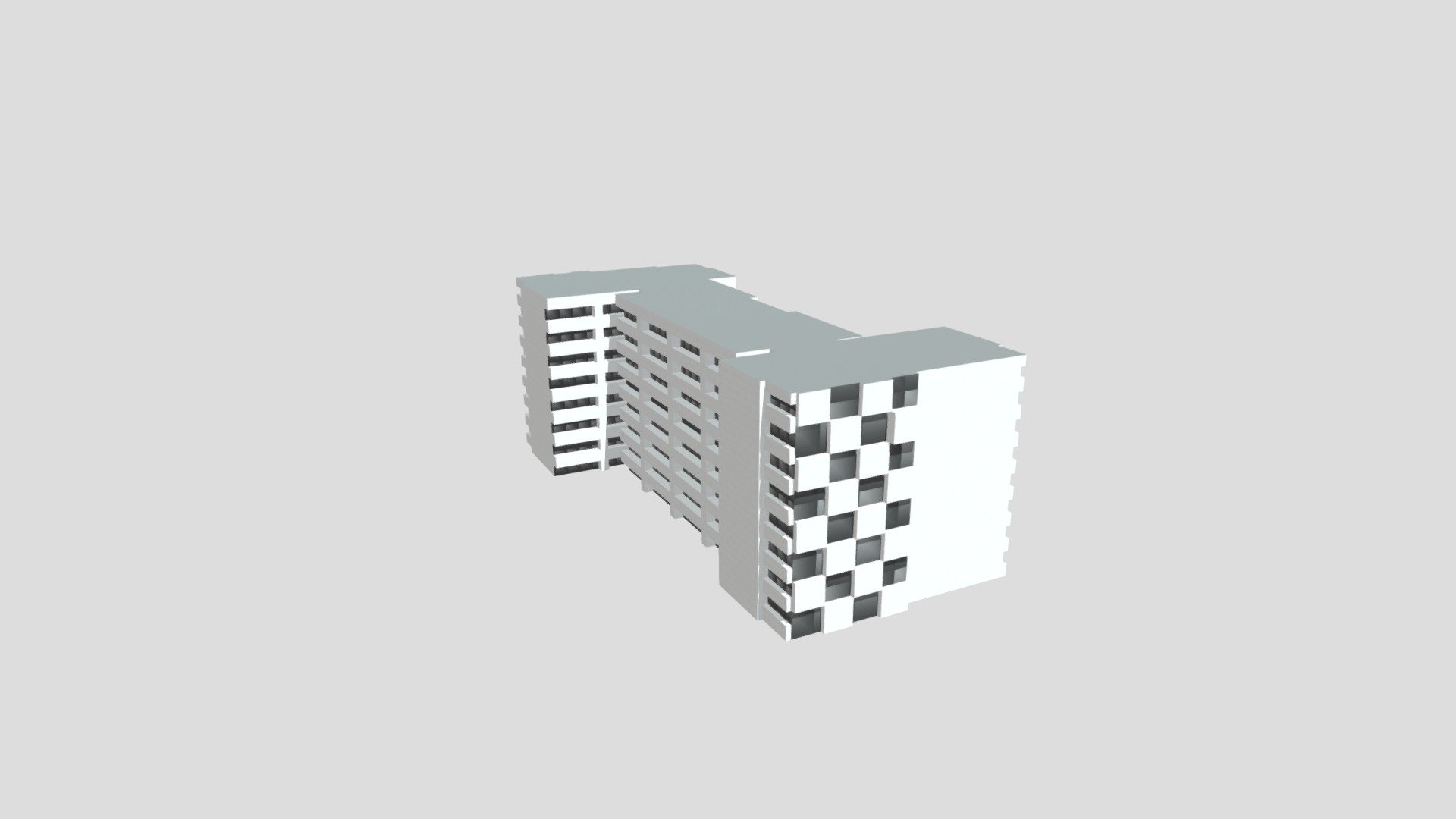 Obj - Download Free 3D model by syahda.safira0504 [8d11a1e] - Sketchfab