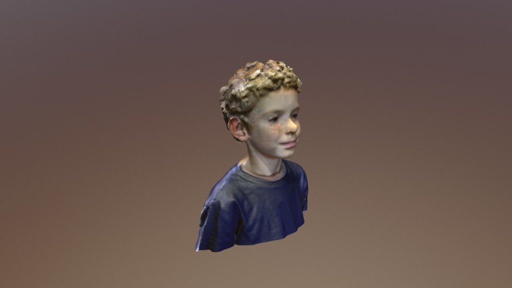Sid- Eliott - 3D model by www.atelier3d.org [8d18a0e] - Sketchfab