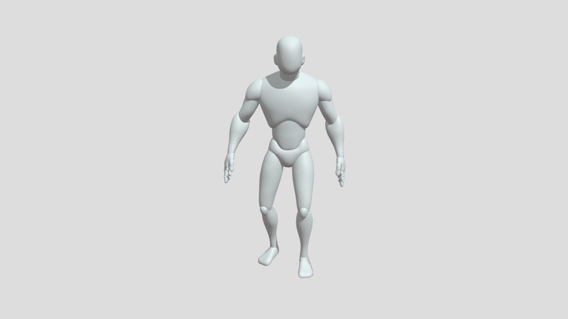 DodgeRoll - 3D model by NolanSimmons [8d19989] - Sketchfab