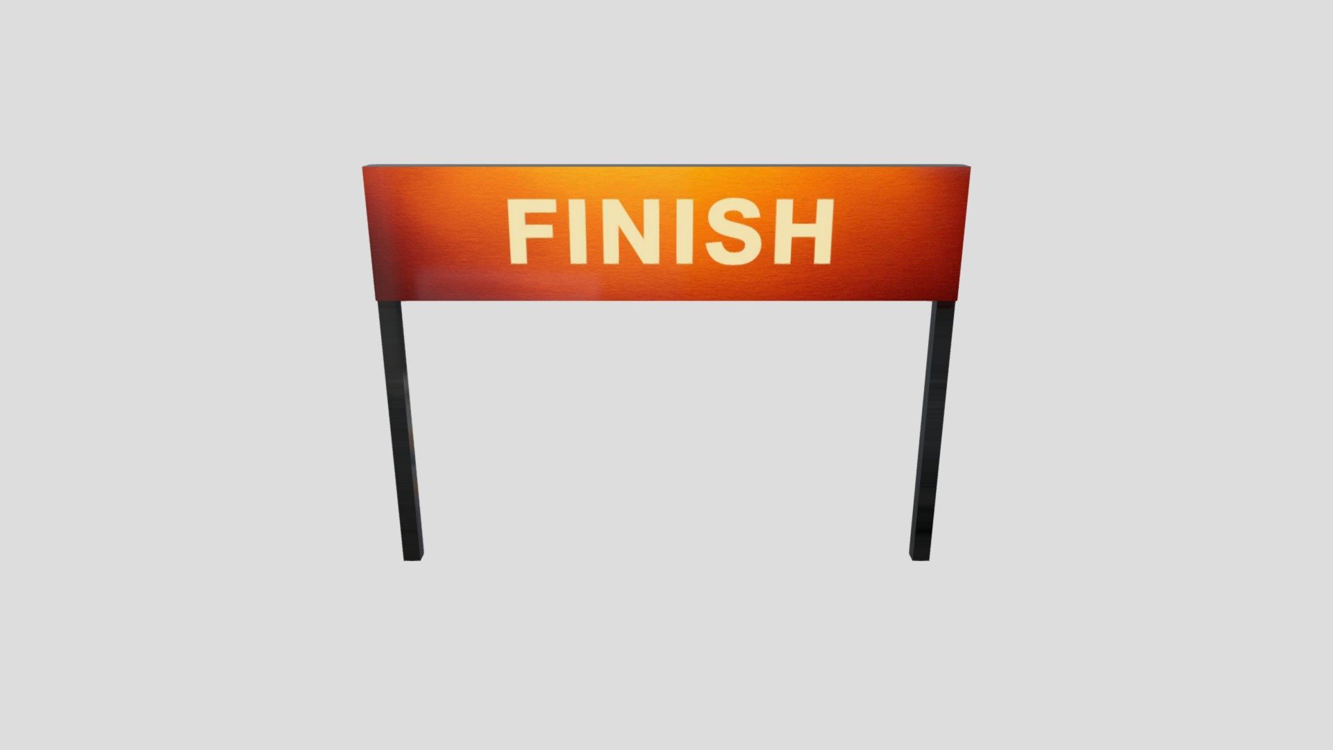 Finish Point Modeling - Download Free 3D model by Nabeel.Ahmad [8d1a9f7 ...