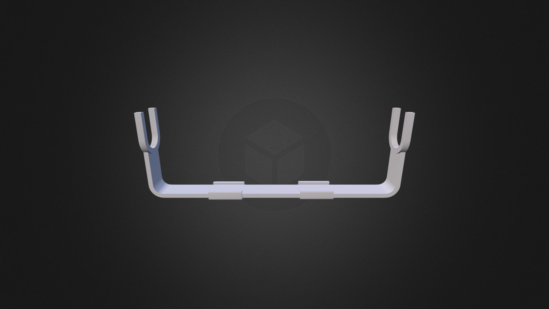 Oculus Accessory Final Assembly - 3D model by wative [8d1d95e] - Sketchfab