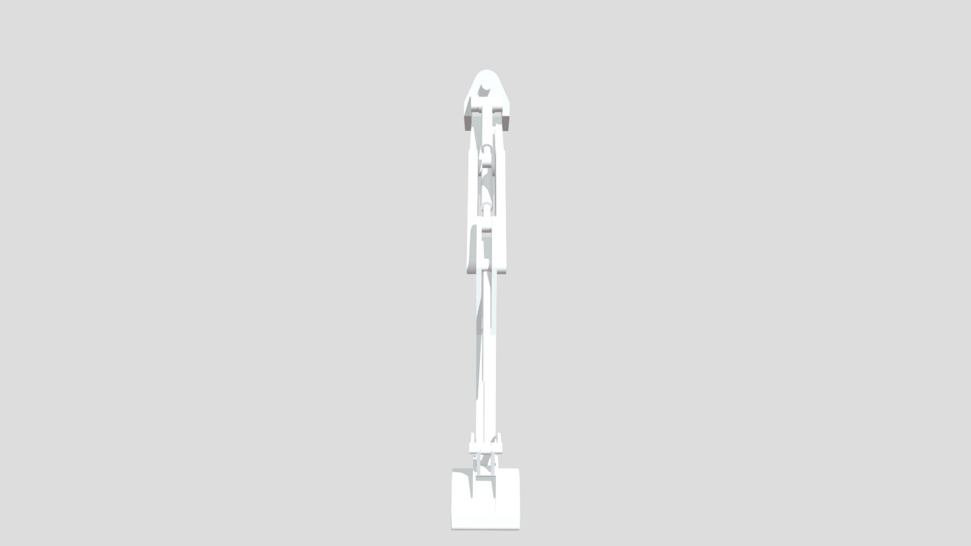 Assembly Example- Assembly - 3D model by raxhasas [8d1e390] - Sketchfab