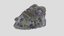 Fluorite - Download Free 3D model by EDUROCK – EDUCATIONAL VIRTUAL ROCK ...