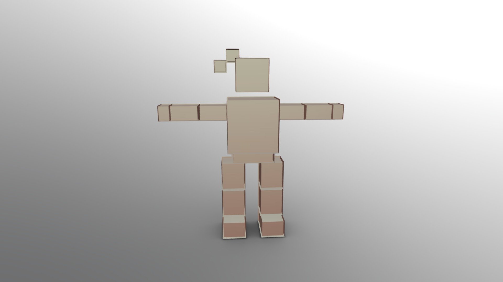 SCOTT - Download Free 3D model by dalgo11 (@dalgo11.vids) [8d1e951 ...
