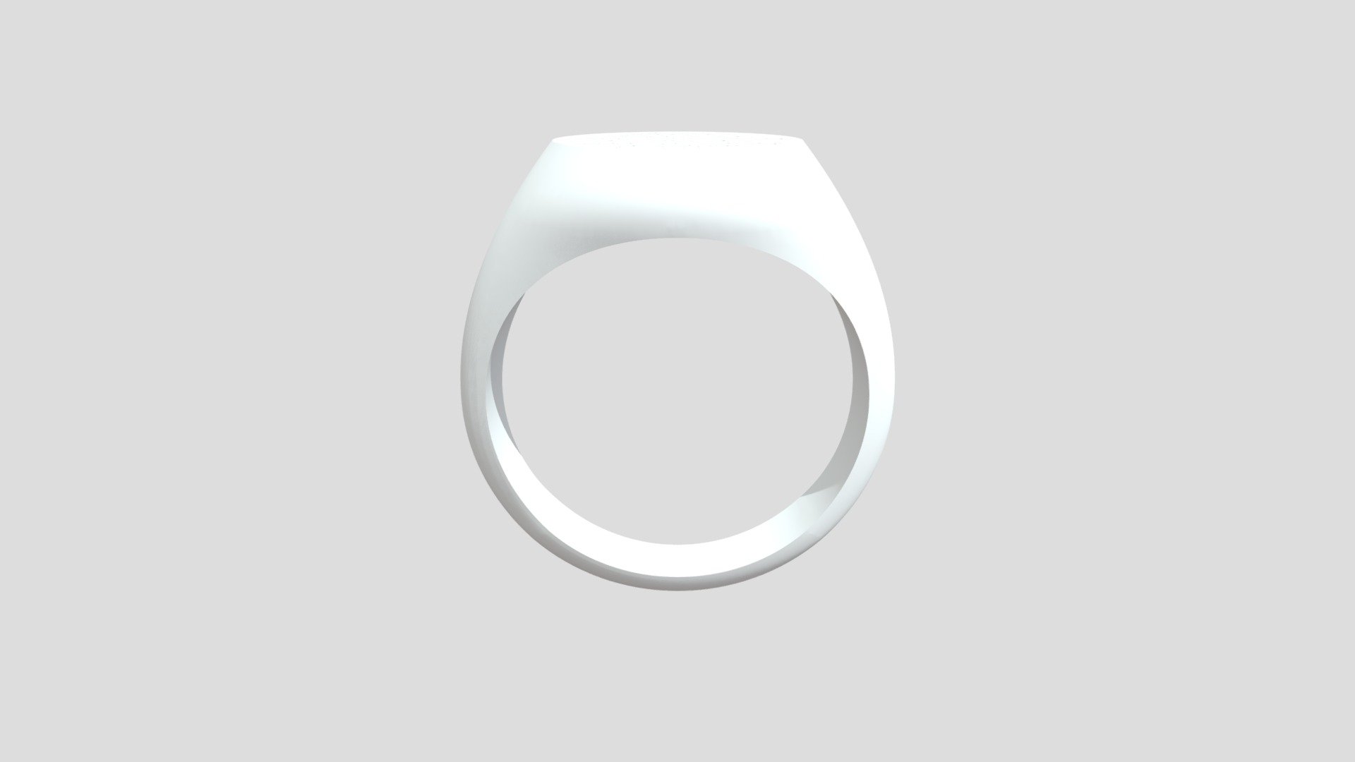 Ring Lydz - 3D model by pavlopoulos [8d1ec82] - Sketchfab