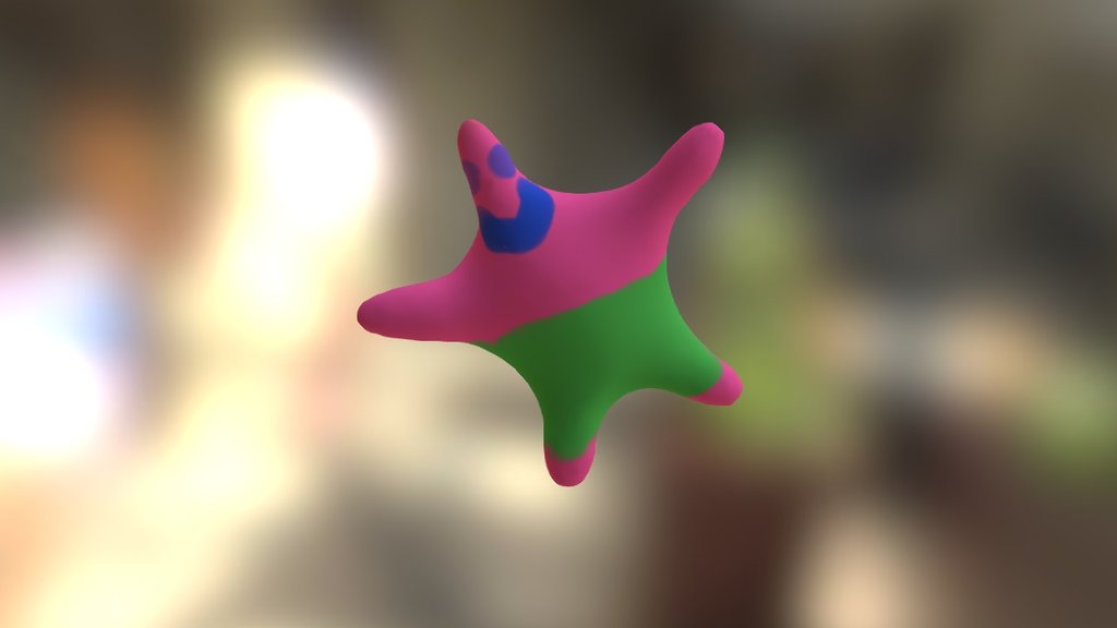 7857 - 3D model by leopoly1 [8d201e0] - Sketchfab