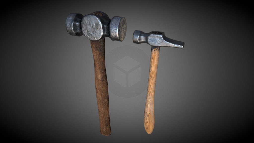 Medieval free - A 3D model collection by Bobswaggit - Sketchfab