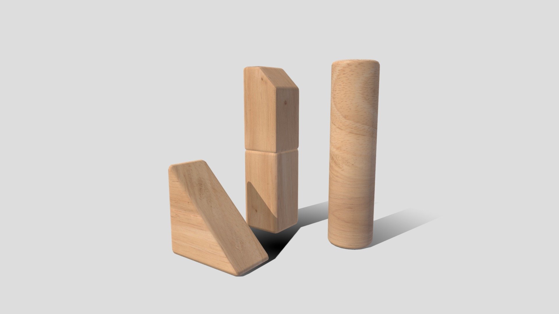 wk7_unitblocksintermediate_gudeman_jesslyn - Download Free 3D model by ...