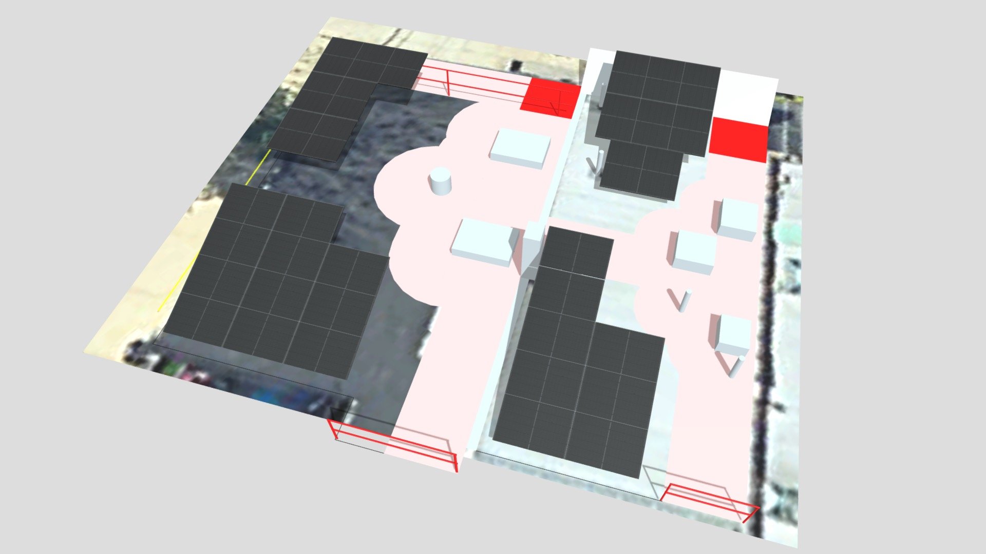 76-04 69 RD 34 Mod Tilt - 3D model by brooklynsolarworks [8d2a015 ...