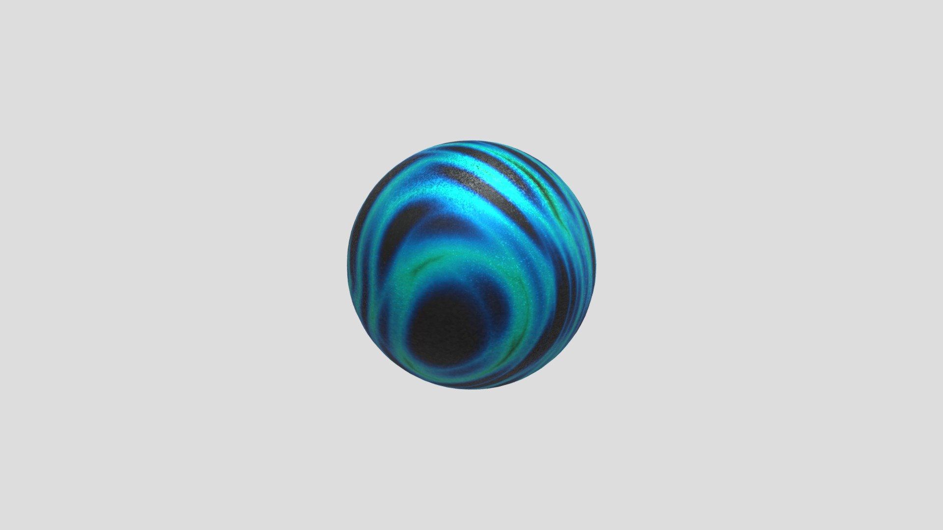 Marble - Download Free 3D model by Mattu104 (@WolfyBoy104) [8d2a270 ...