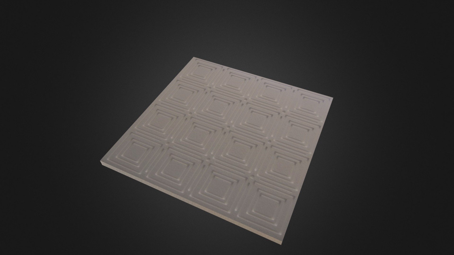 t-106 - 3D model by IDS Group (@decobt) [8d2d5ac] - Sketchfab